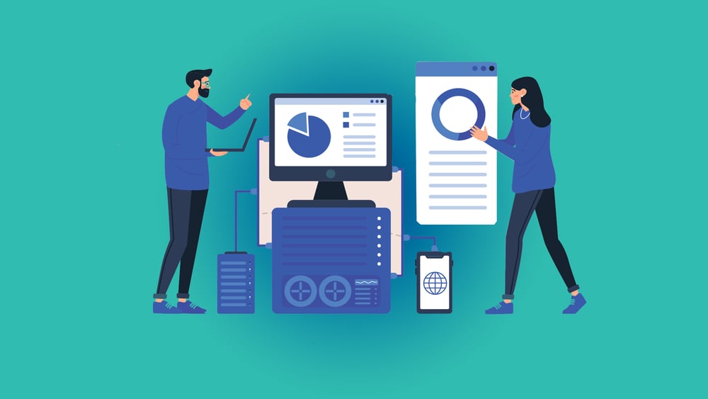 Everything You Need to Know About LoadRunner Training